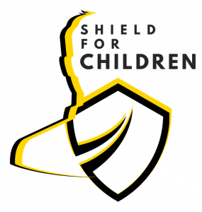 Shield for Children - Hilfe für Kinder in Krisengebieten